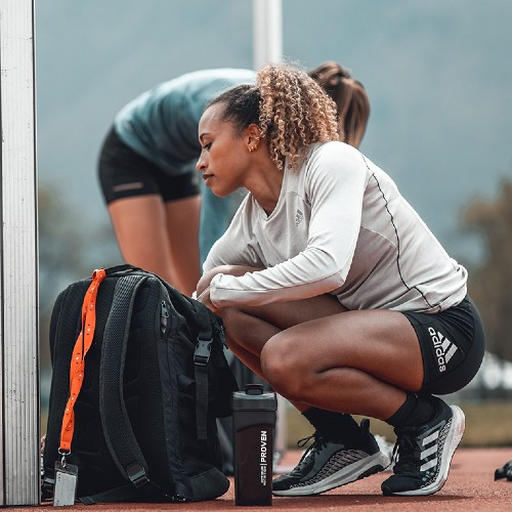 Optimum Nutrition UK | Homepage