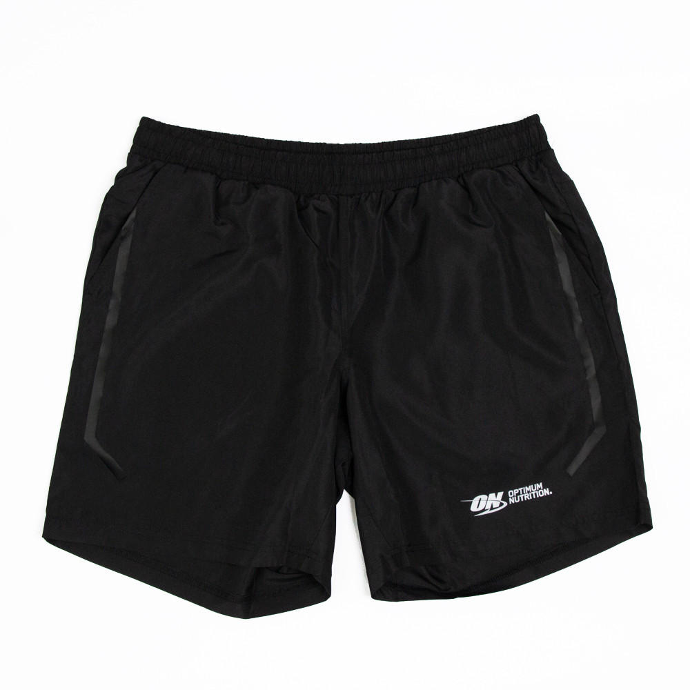 ON PERFORMANCE SHORTS MEN | Optimum Nutrition
