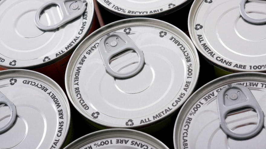 What’s An Ultra-Processed Food | Optimum Nutrition US