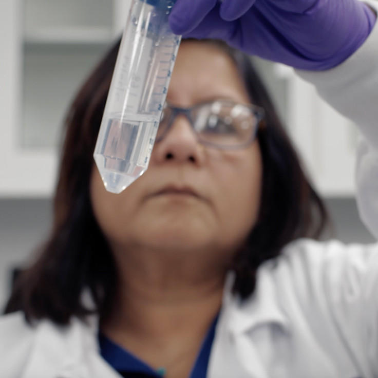 Optimum Nutrition UK | Homepage UK